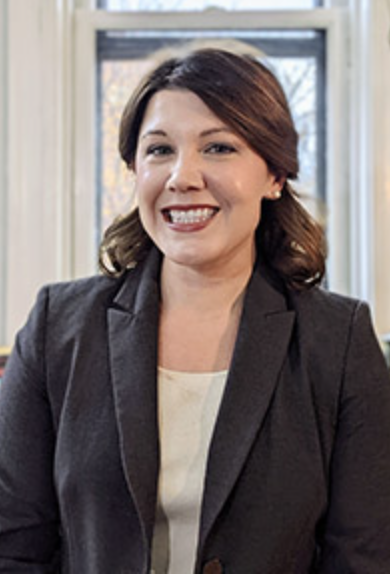 St. Louis Mayor Spencer Expresses Gratitude for Outgoing Chief of Staff ...