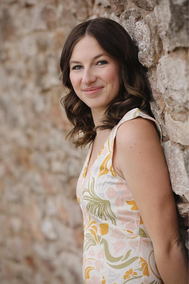 Alton Youth Symphony Highlights Success Of Jersey Community Graduate ...