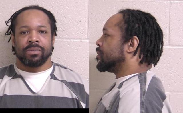 Trial Begins for Man Accused Of Alton Murder | RiverBender.com