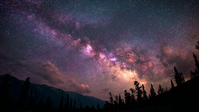 This Weekend in History on November 15 and 16: Edwin Hubble Discovers ...