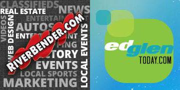 RiverBender.com and EdGlenToday.com’s Media Team expands once again ...