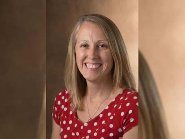 SIUE Introduces Master’s in Nutrition and Dietetics | RiverBender.com