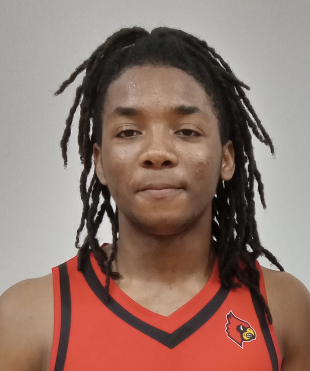 Hassani Elliott Looks To Be Key Leader On Resurgent Alton High ...