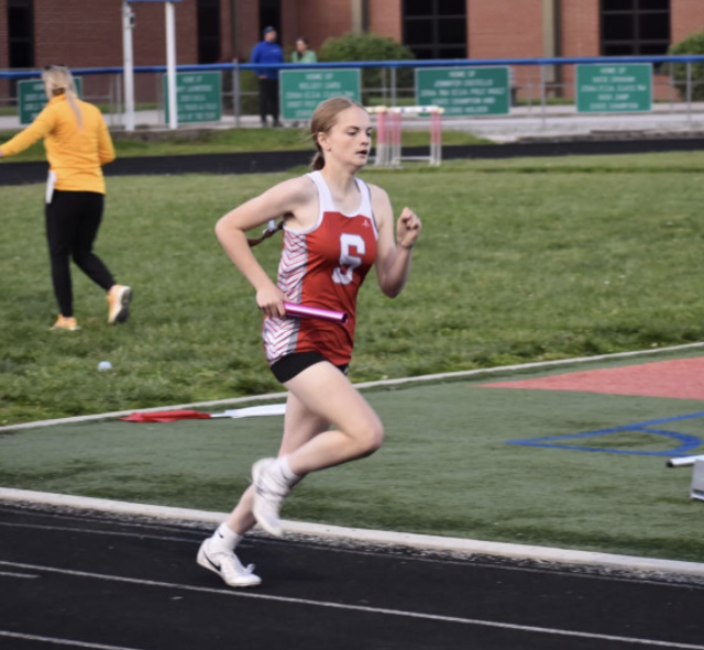 Staunton, IL News | Riverbender.com