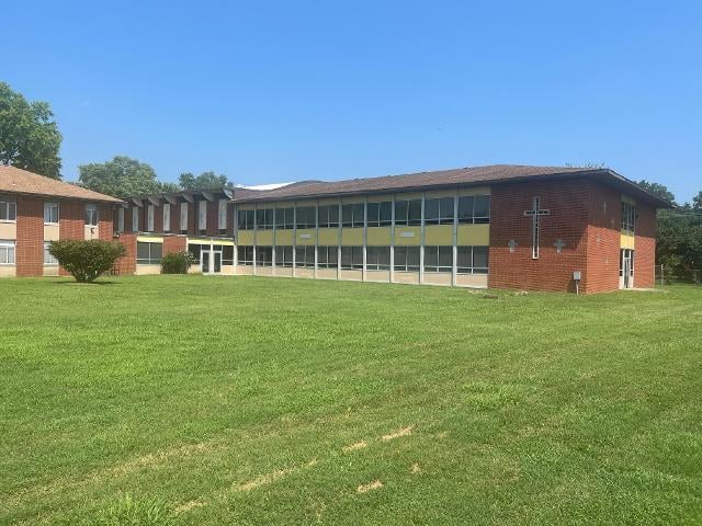 Riverbend Christian Leadership Academy to Open Sept. 2 in New East ...