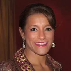 Governor Rauner appoints Victoria Willer to Historical Preservation ...