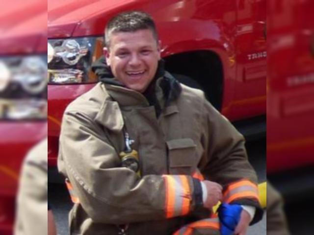 Madison County Board Approves Resolution to Demolish House Where ...