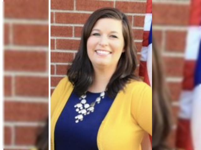 Madison County Names New Chief County Assessment Officer | RiverBender.com