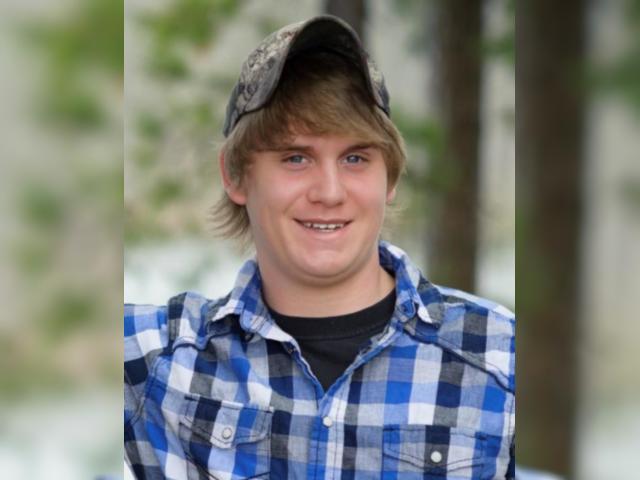 Annual Red Cross Blood Drive In Memory Of Josh Melton On Sept. 3 ...