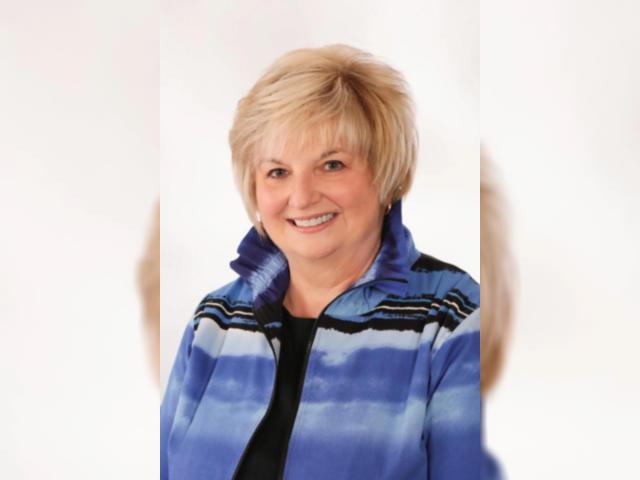 HSHS St. Elizabeth's Foundation To Honor Catherine Taylor Yank At Annual Elizabethan Gala ...