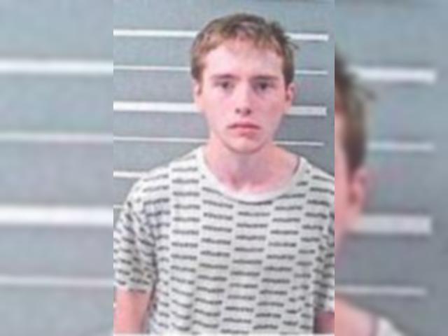 ISP Makes Child Pornography Arrest | RiverBender.com