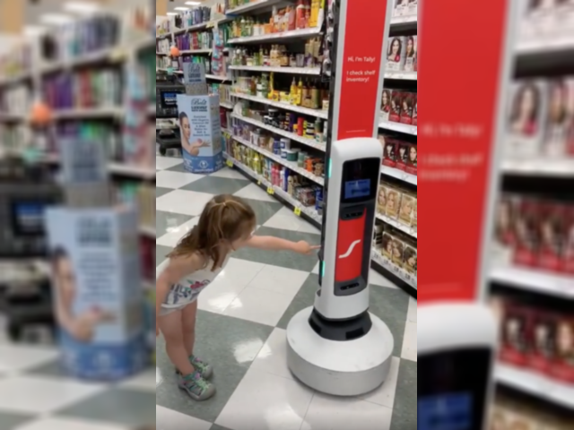 Schnuck Markets Becomes World’s First Grocer to Deploy Intelligence ...