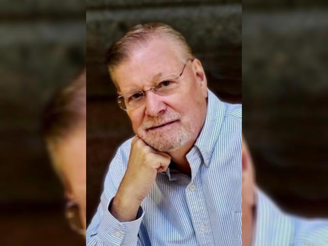 Bruce Egelhoff Announces Campaign For Madison County Board District #9 ...