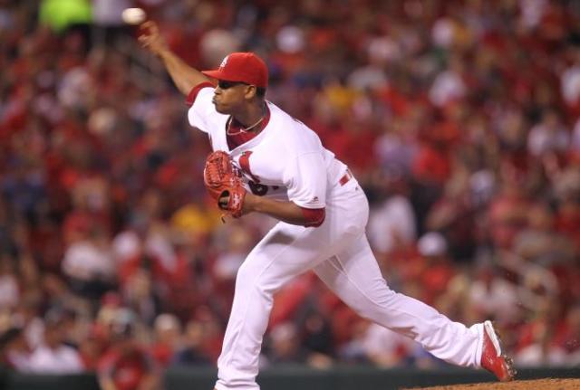 Reyes Starting Saturday | RiverBender.com