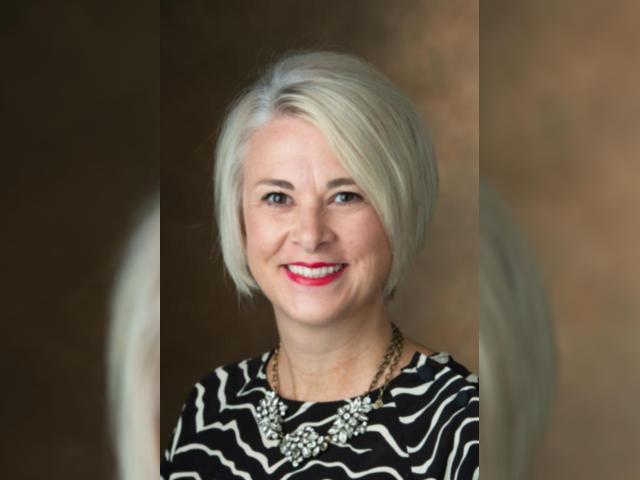 SIUE Adds Kilgore to Office of Educational Outreach | RiverBender.com
