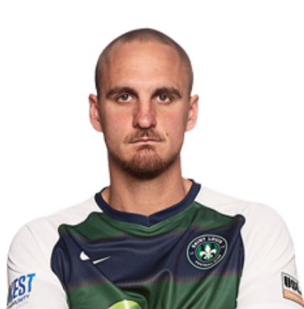 St. Louis FC To Cease Operations At End Of Current Season | RiverBender.com