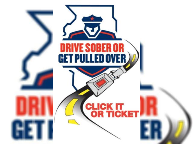 Celebrate Labor Day, end of summer with a sober driver | RiverBender.com