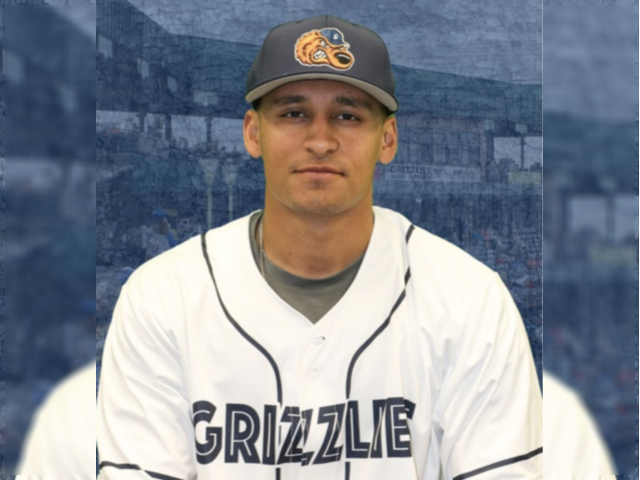 Three Grizzlies Earn 2025 Frontier League Awards | RiverBender.com