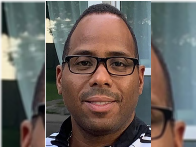 I Am Your Black Friend | RiverBender.com