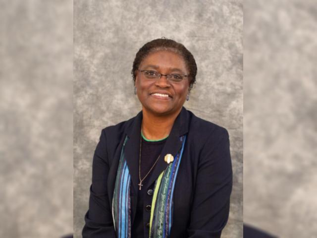 Letter To The Editor: Giving Thanks By Loretta Graham, CEO Of Girl ...