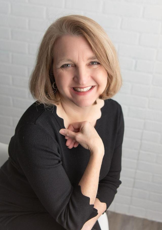 Edwardsville Community Foundation Announces Two New Funds | RiverBender.com