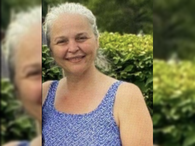 Missing Madison County Woman Found Safe and Sound | EdGlenToday.com