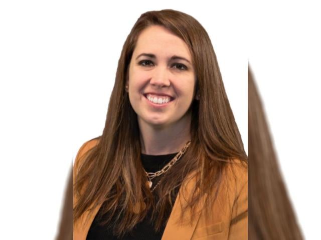 Carrollton, IL News | Riverbender.com