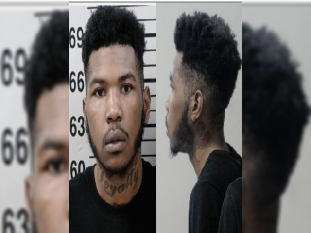 Glen Carbon Police Has Charges In Armed Robbery Case After Extensive ...