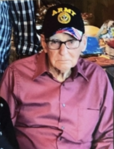 New Military Display Honors Carrollton Sergeant William Howland's ...