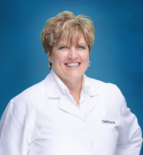 Greenville University Opens Campus Clinic, Welcomes Nurse Practitioner ...