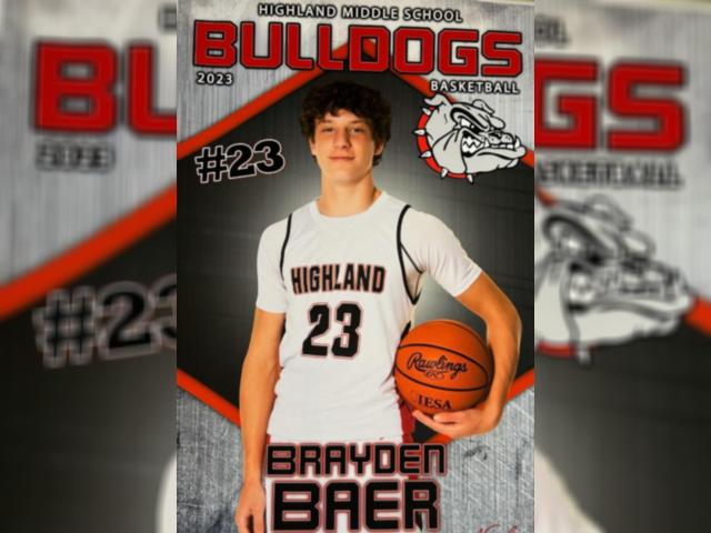 Highland, IL News | Riverbender.com