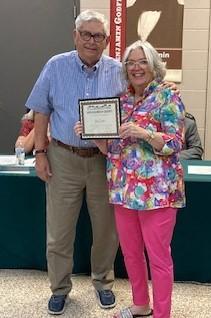 "Good Neighbor" Jeff Weber Reflects on Lifetime of Service to Alton ...