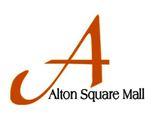 ALTON SQUARE MALL TO HOST MILITARY AND VETERANS APPRECIATION DAY ...