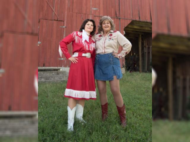 Alton Little Theater invites all to come enjoy Always Patsy Cline ...