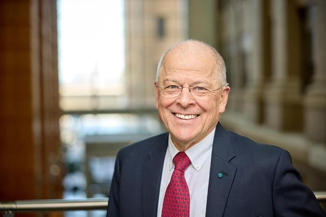 For Your Health — 15 Small Steps With Big Rewards | RiverBender.com