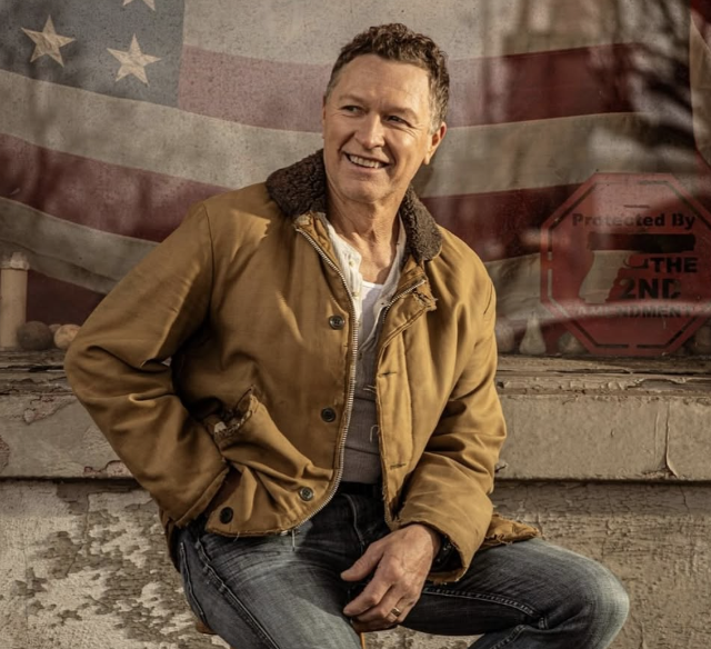 Columbia Concert to Benefit Local Veterans | RiverBender.com