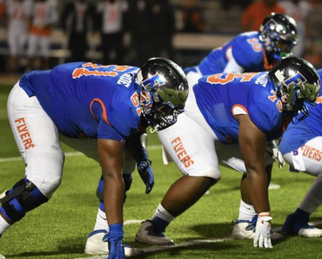 Gasden County, Fla., Cancels Game At East St. Louis Scheduled For ...