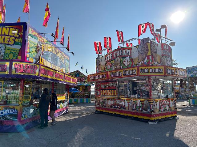Alton Expo Kicks Off Weekend of Riverfront Fun | RiverBender.com