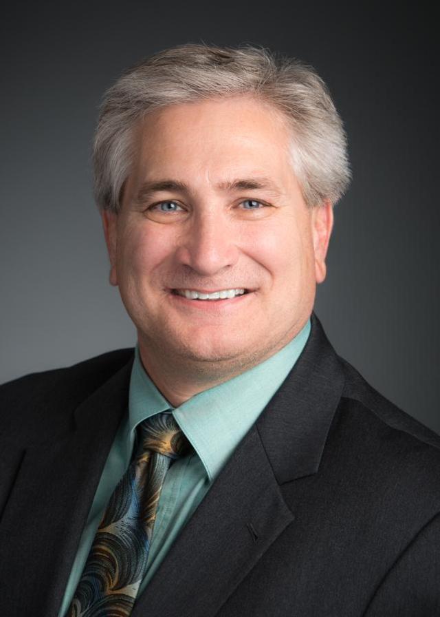 Clayborne, Sabo and Wagner, LLP announces new partner | RiverBender.com