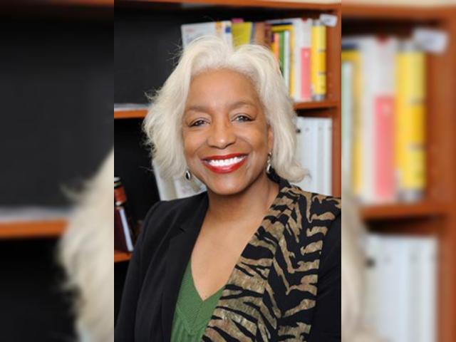 WSIE 88.7 “The Sound” Delighted To Welcome Robin Boyce | RiverBender.com