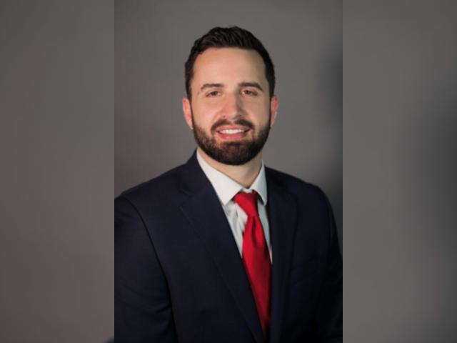 The Gori Law Firm Welcomes New Attorney Jay Sinovic to the Firm ...
