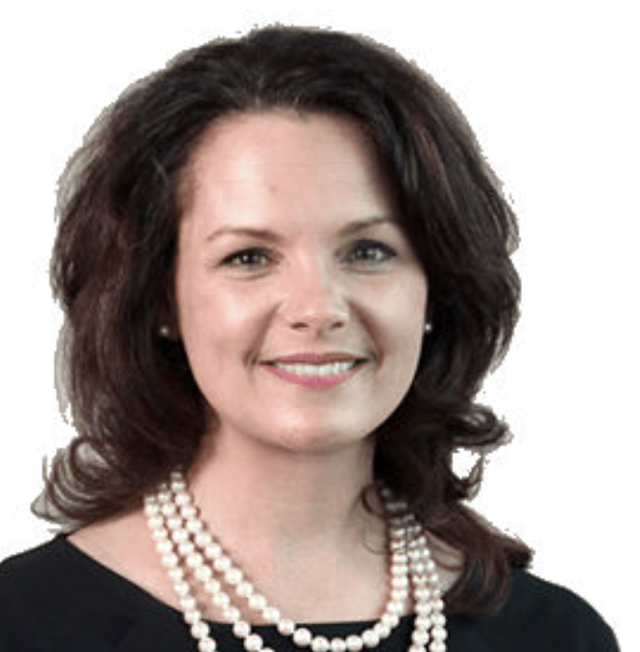 IDNR To Host Moist Soil Habitat Day At Carlyle Lake State Fish/Wildlife ...