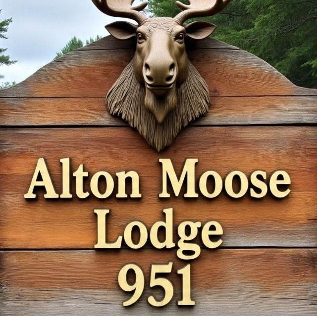 Alton Moose Lodge 951 to Host Music Festival for Good Causes ...