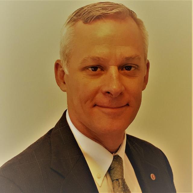 Godfrey Financial Advisor Shares Tips on Growing Your Wealth ...