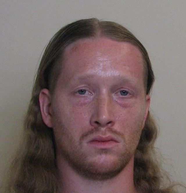 Godfrey man charged in Solicitation of Murder for Hire plot ...