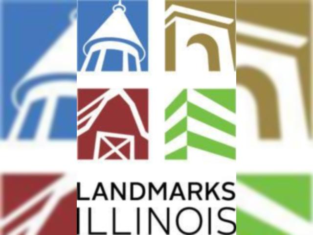 Landmarks Illinois Seeks Nominations For 2021 Most Endangered Historic ...