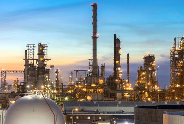 Phillips 66 Announces Agreement To Purchase Remaining Interest in WRB ...