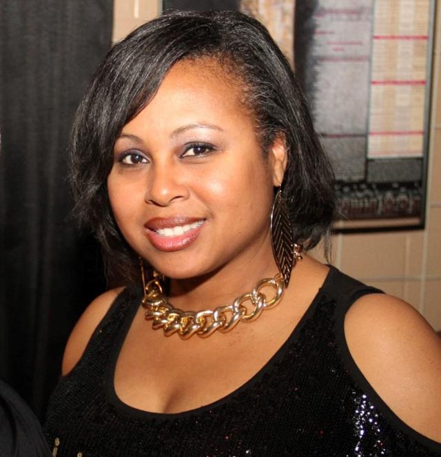 YWCA of Alton Board of Directors is Proud to announce our Two Newest ...
