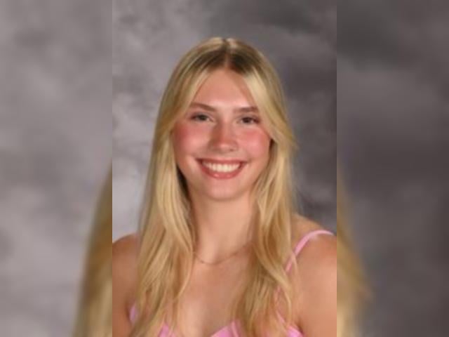 Highland, IL News | Riverbender.com