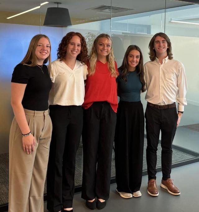 Riverbend CEO Program Plans Pickleball Tournament to Support High ...